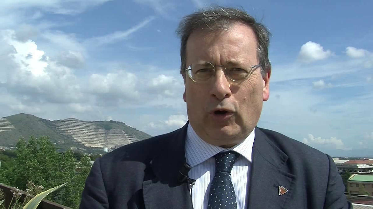 A Caserta il Patto per la lettura, per "rafforzare la sinergia tra ...