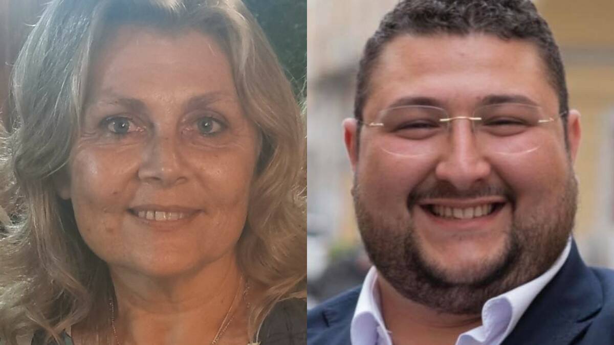 Fratelli d'Italia Caserta si ristruttura, ecco le nuove deleghe ...