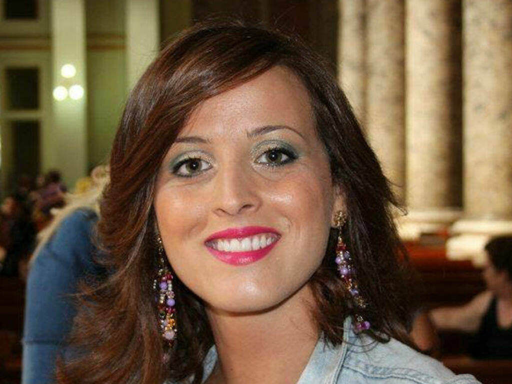 Telese, Carfagna: risposte concrete per i Comuni Sanniti - Caserta Notizie