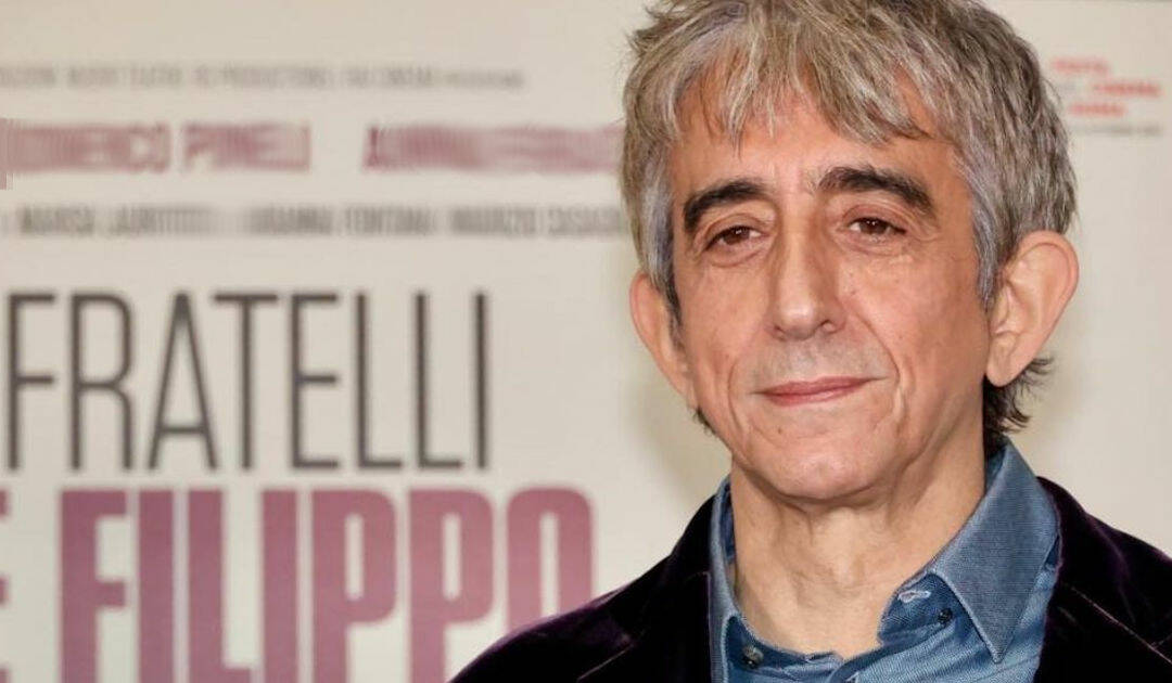 Al Reggia Festival riflettori accesi su "Il fenomeno De Filippo" con il ...