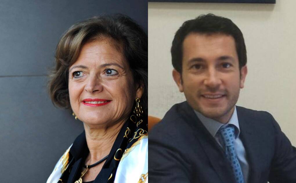 Ordine dei Medici, si dimette Erminia Bottiglieri, presidenza a Carlo ...