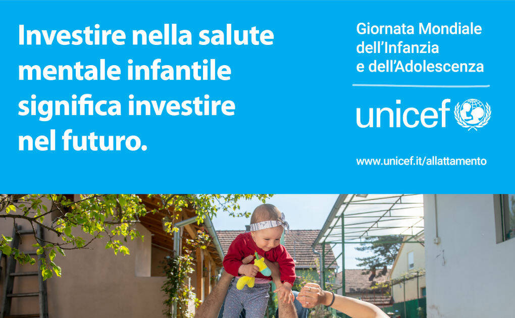 Giornata internazionale dei diritti dell’infanzia e dell’adolescenza: incontro-confronto ...