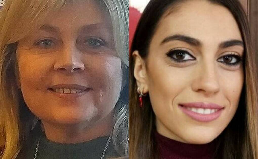 Interrogazione sulla Commissione Pari Opportunità, Maddalena Corvino ...