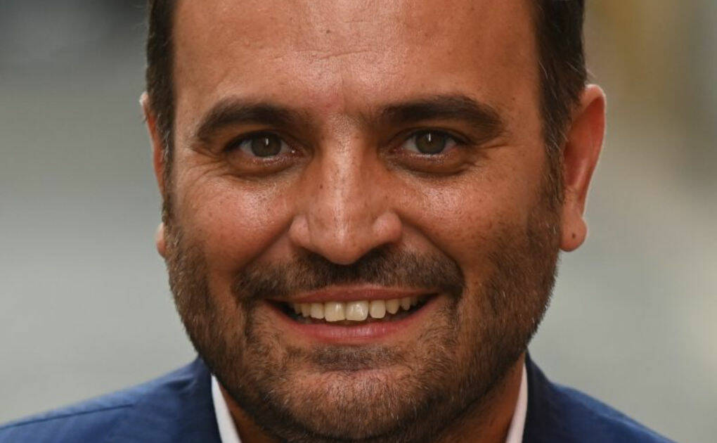 Riparte il Club Napoli Parlamento, il progetto dell’esponente di ...