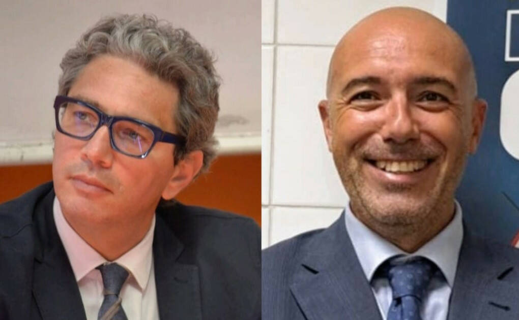 Successo per Capua città fortezza, Corcione: "Inizio di un programma ...