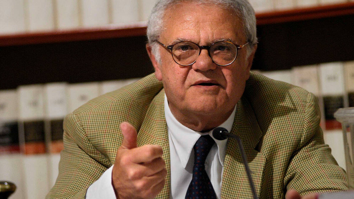 Codacons: bene indagine Antitrust su carburanti, confermati nostri ...