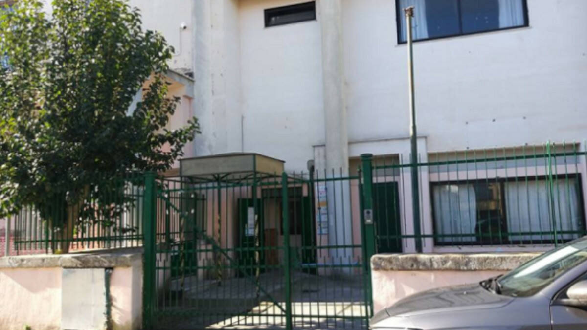 Premio nazionale Giovanni Grillo: menzione speciale per il Don Milani ...