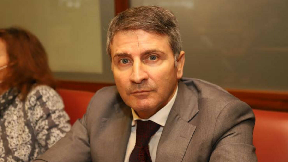 Il Comune di Caserta privatizza i Servizi Sociali. De Lucia: "Massima ...