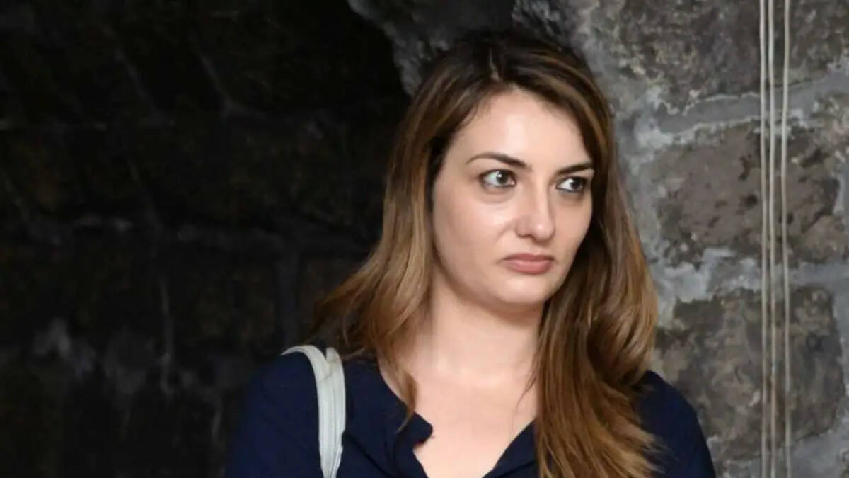 Nadia Marra, Partito Democratico Caserta: Ripartiamo dai fondamentali ...