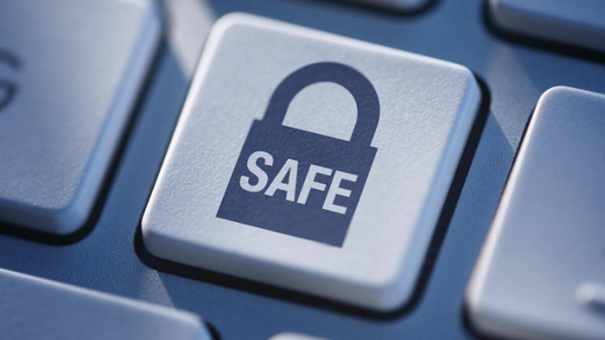 Safer Internet Day, il 7 febbraio si celebra la Giornata internazionale della sicurezza in Rete ...