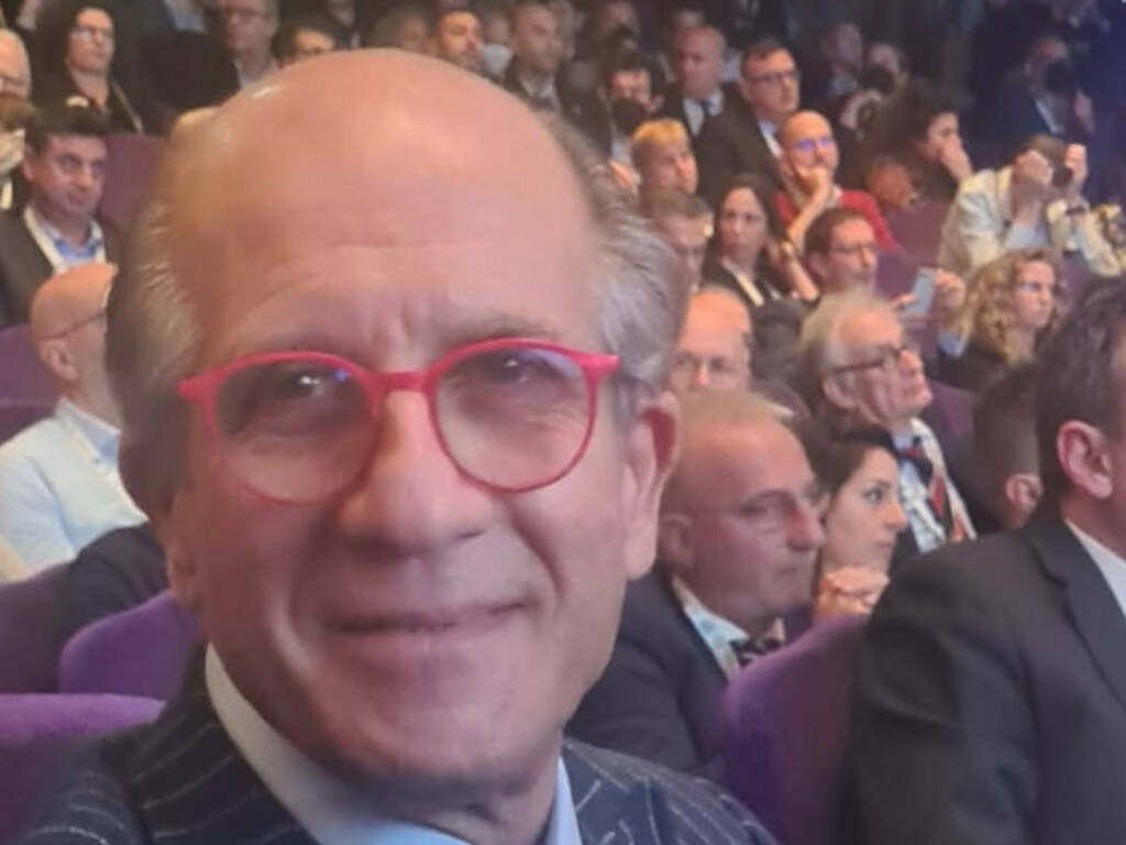 Ordine dei Medici, si dimette Erminia Bottiglieri, presidenza a Carlo ...