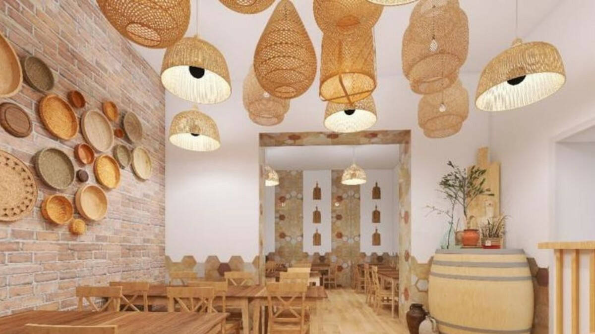 Dar Bottarolo, apre a Caserta centro il primo “All you can eat” di ...