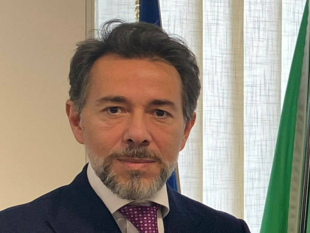 Giornata contro violenza Donne, su iniziativa Roberta Greco e donne ...