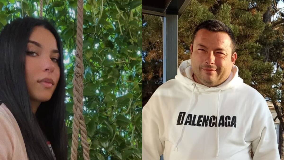 Comunali San Felice a Cancello: Lettieri e D’Addio scendono in campo al ...