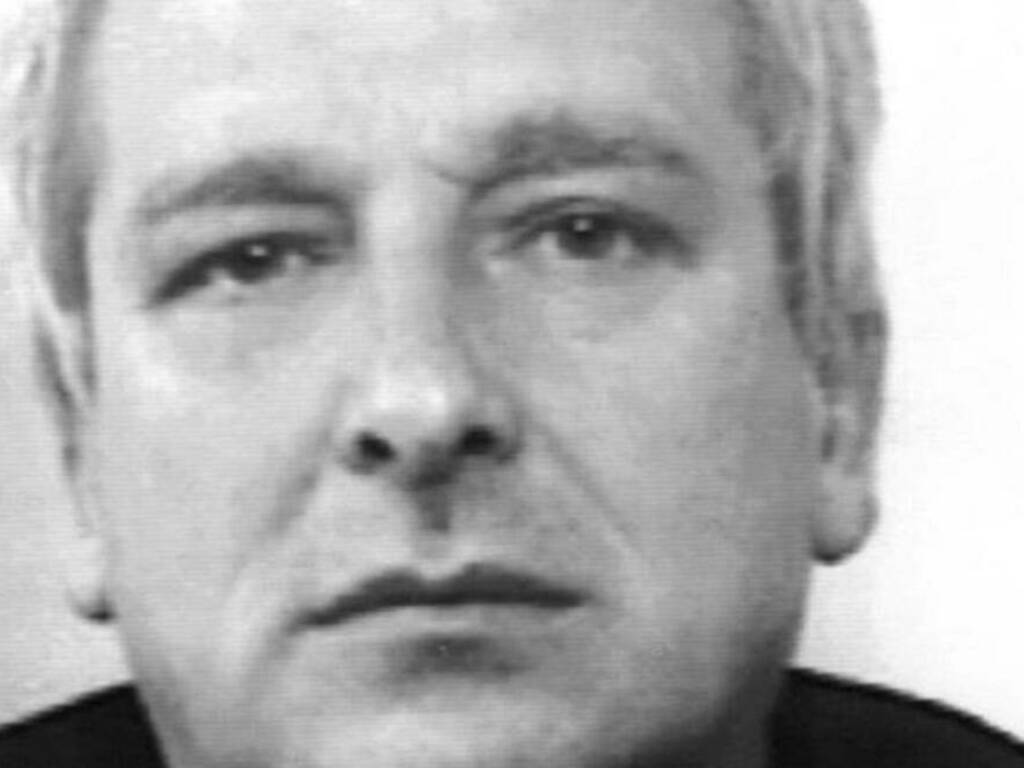 "Pizzo di Pasqua", arrestati due esponenti dei "Casalesi" - Caserta Notizie