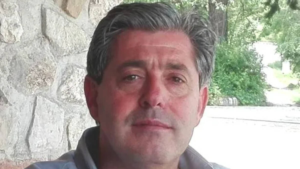 Comunali 2023 Caiazzo, Insero costretto a ritirare la lista - Caserta ...