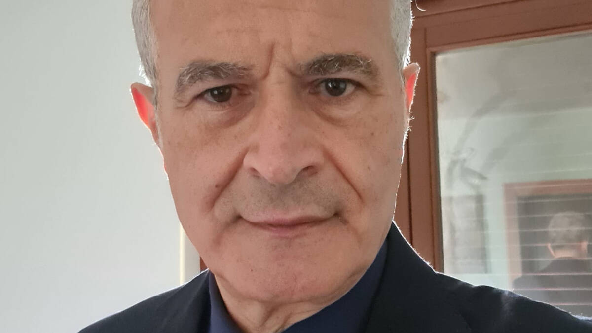 Cerreto (FdI): a Maddaloni Fratelli d'Italia scende in campo con ...
