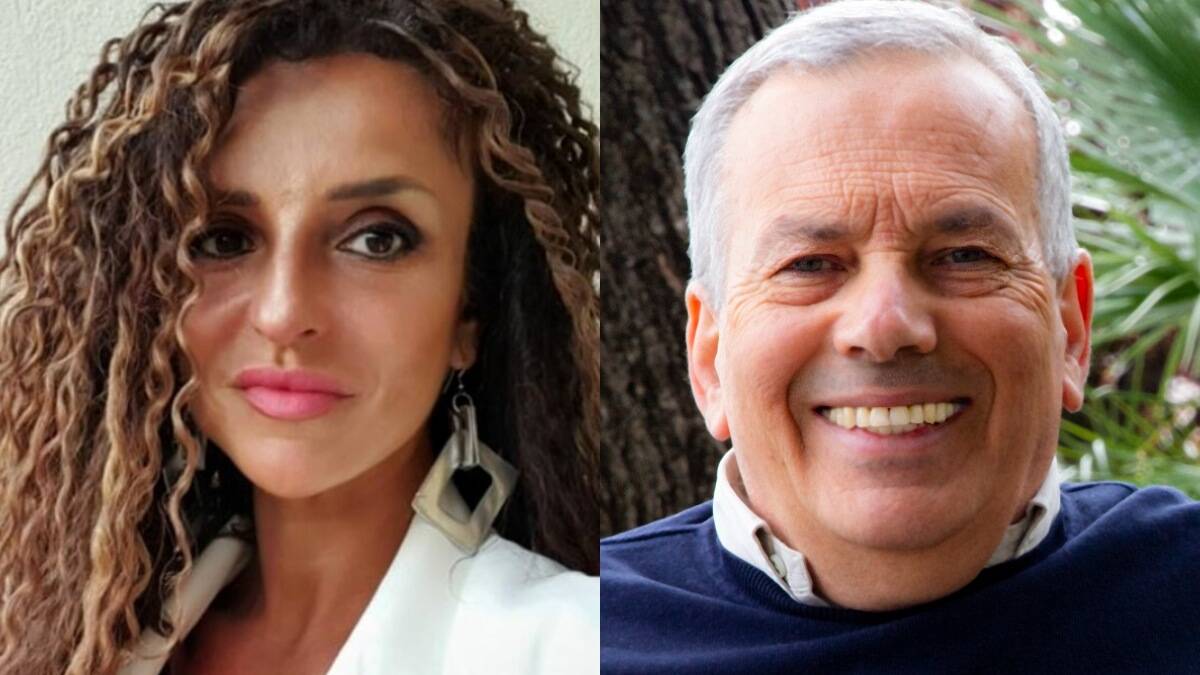 Comunali 2023 Marcianise: tutte le liste e i candidati - Caserta Notizie