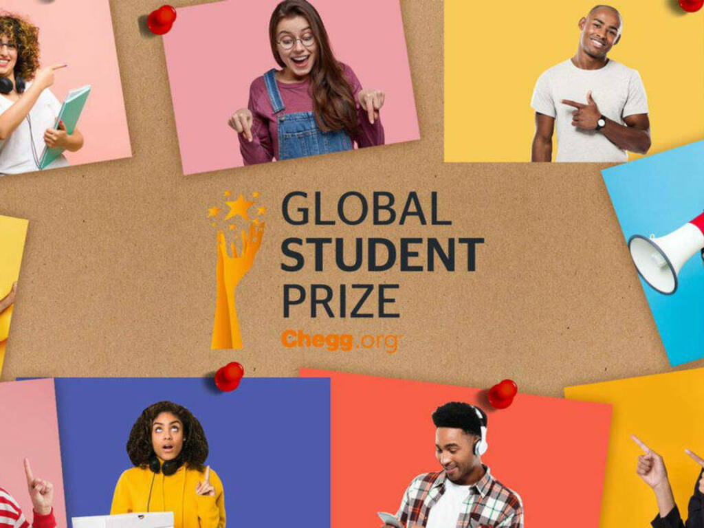 Al Buonarroti di Caserta giovedì una giornata di formazione dedicata ...