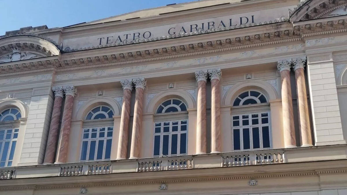 S. Maria C.V., Curti, San Tammaro e San Prisco per la tre giorni di ...