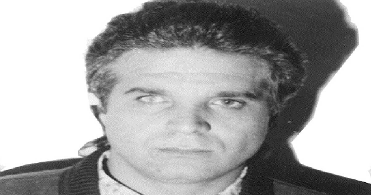 Il collaboratore Antonio Monaco: azienda Morronese base logistica per ...