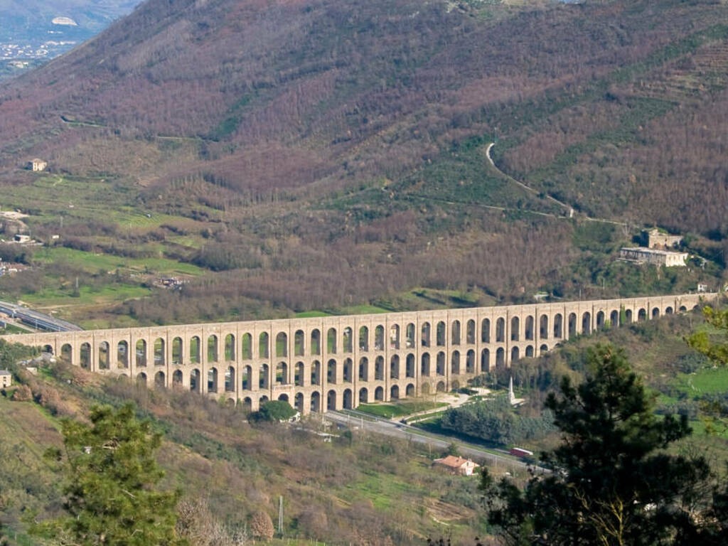 PNRR, pubblicato il bando per il recupero e la valorizzazione delle ...