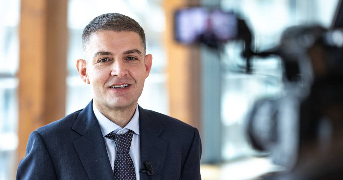 San Cipriano d'Aversa, domani inaugurazione del cavalcavia ferroviario ...