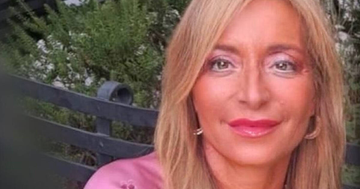 Ad Adele Vairo premio speciale per l’impegno nella formazione culturale ...