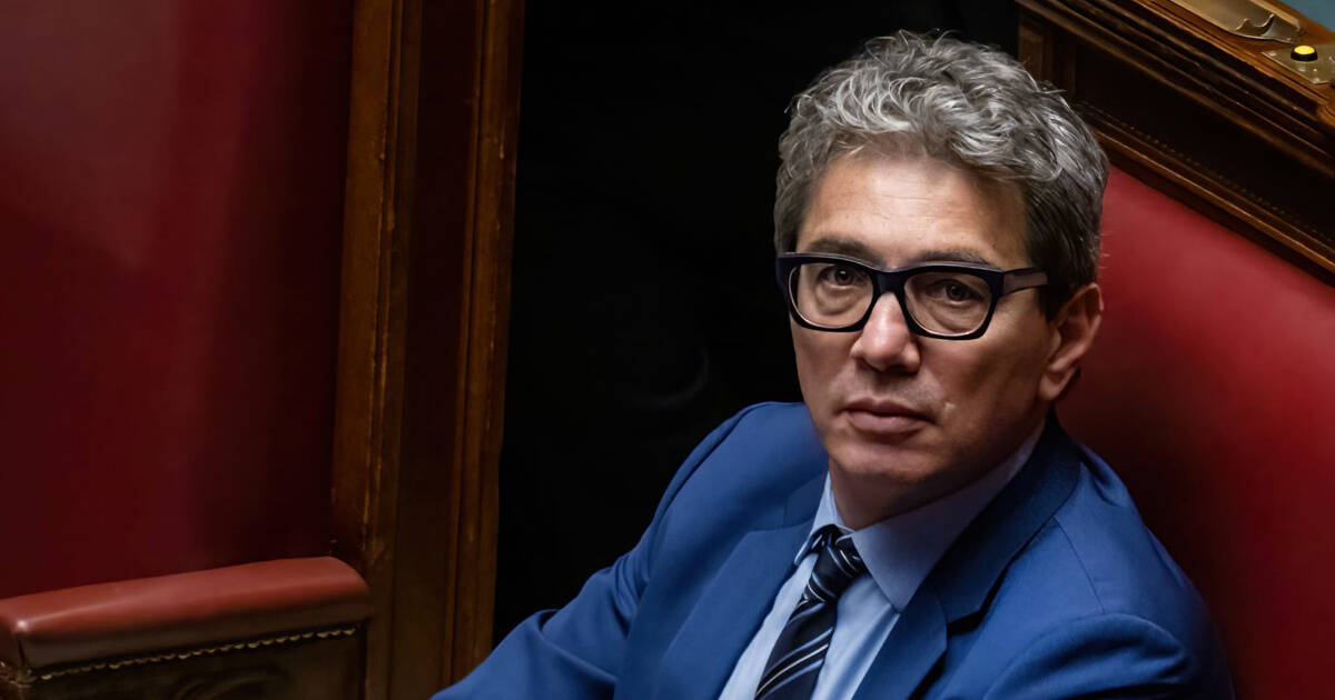 Incendio a Pastorano, Santillo (M5S): chiarezza su entità dei rischi ...