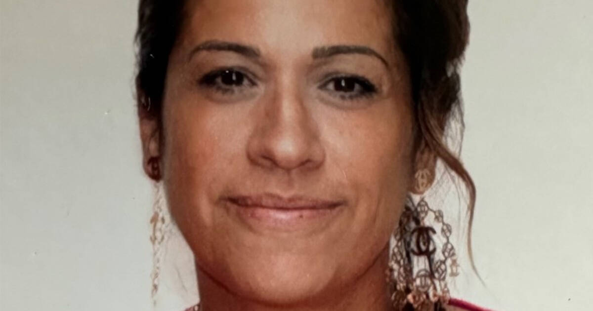 Si appropria di oltre 600mila euro dei correntisti: sospesa la ...