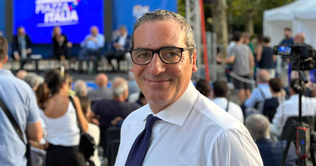 Pil Cerreto FdI | dati Istat certificano crescita e politiche Meloni ...