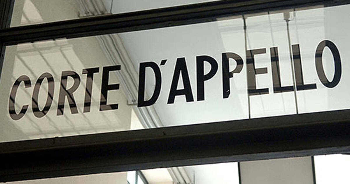 Amianto killer, la Corte d'Appello di Napoli conferma risarcimento ...