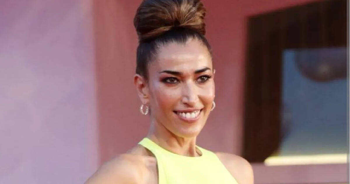 "Premio Bianca d'Aponte", Nina Zilli madrina della 19^ edizione ...