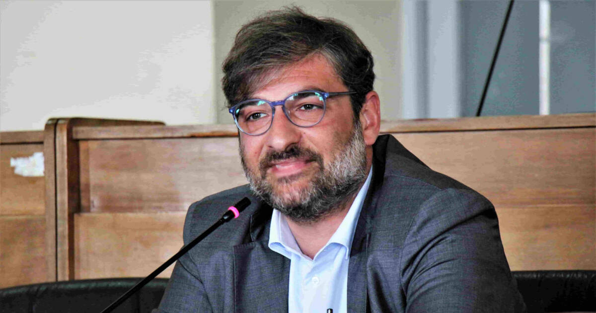 Elezioni Aversa: La Politica Che Serve presenta liste e candidati ...