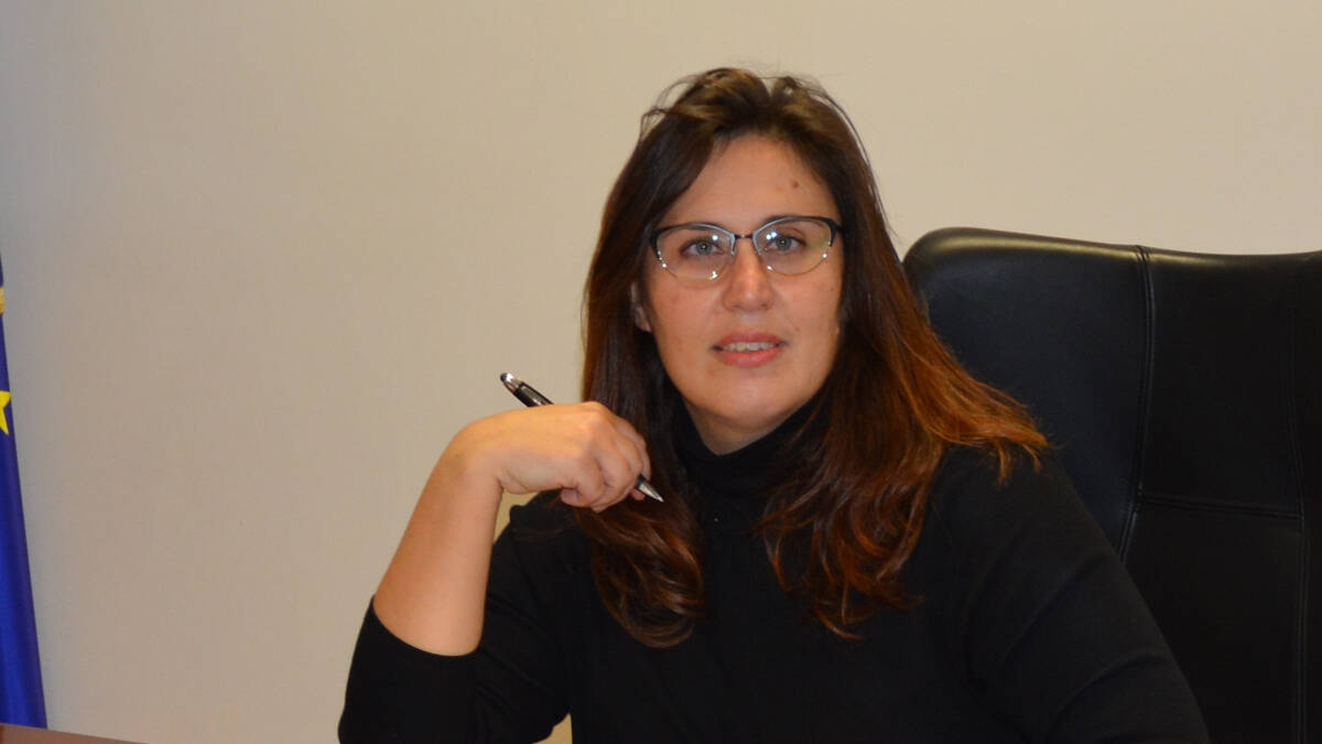 Ruolo della "Anticorruzione" nella prevenzione: all'UniVanvitelli ...