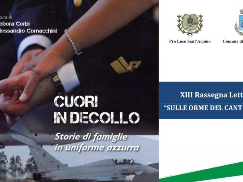 I Cavalieri Costantiniani in festa per San Giorgio, domenica la solenne ...