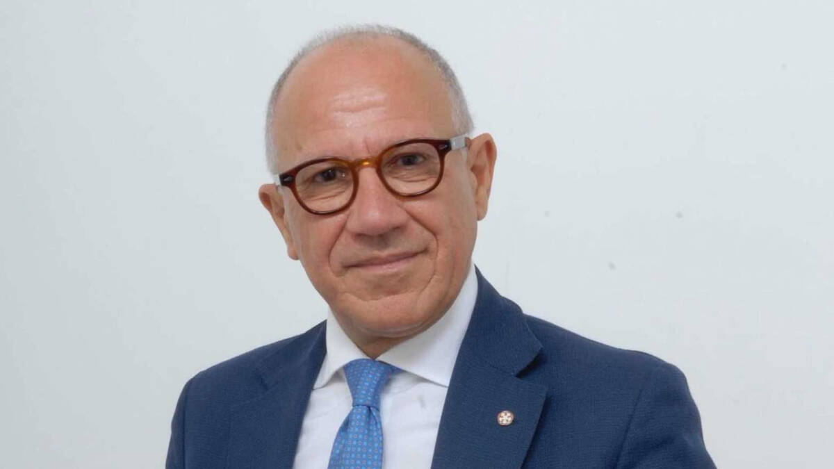 Fondi UE, a Bruxelles webinar con vertici Odcec Campania, Raucci ...