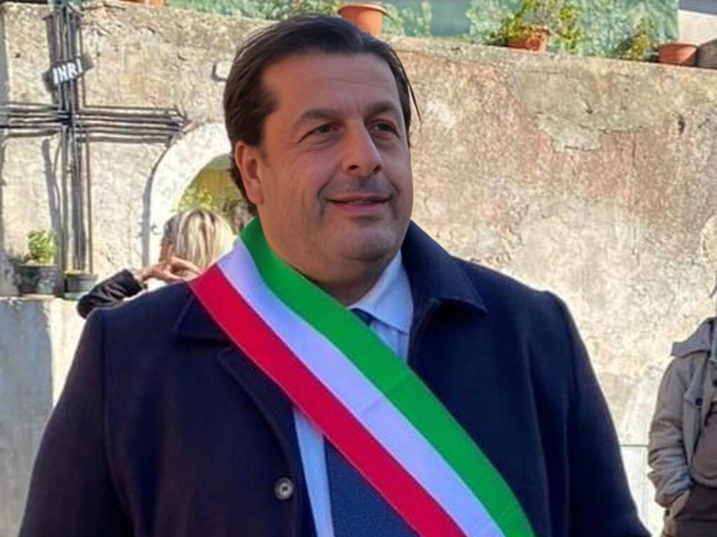 Al via “Arienzo Summer Village 2024”: in programma cinque mesi di ...