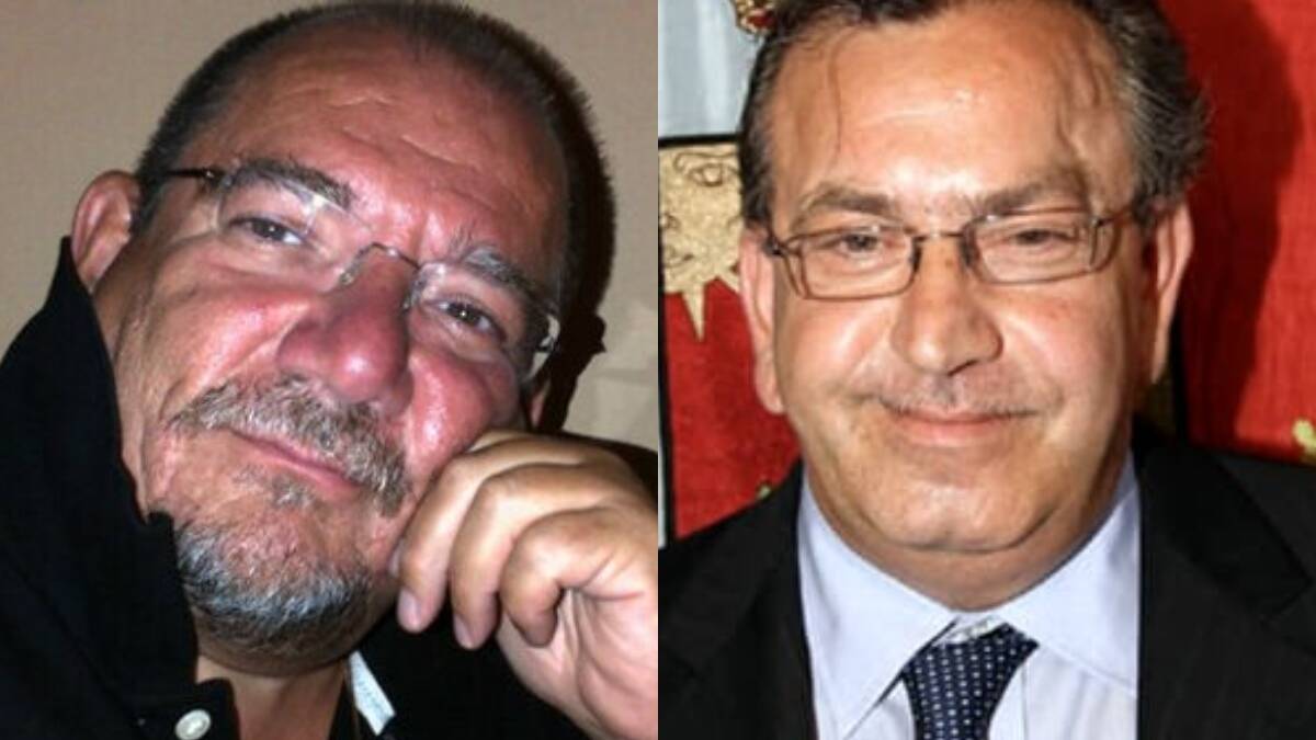 "Movimento Indipendenza", nasce il nuovo partito di Alemanno. Mazzella ...