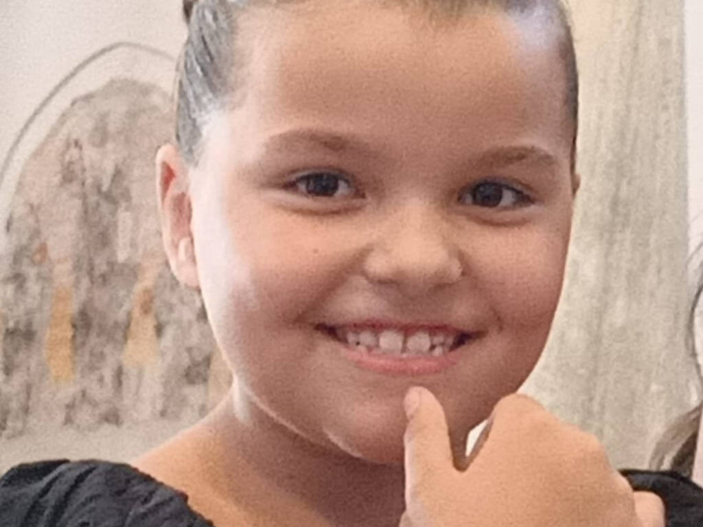 Esposto dei genitori della bambina di otto anni deceduta il 7 febbraio ...