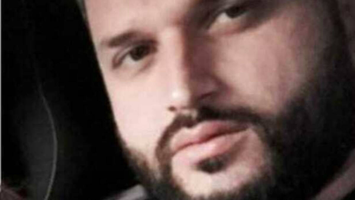 Sequestro beni affiliato al clan Belforte: c'è anche la braceria La ...