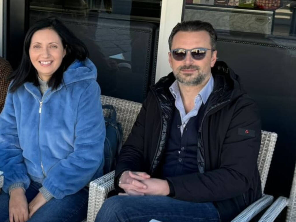 Casapulla: l’opposizione responsabile garantisce il numero legale ed ...