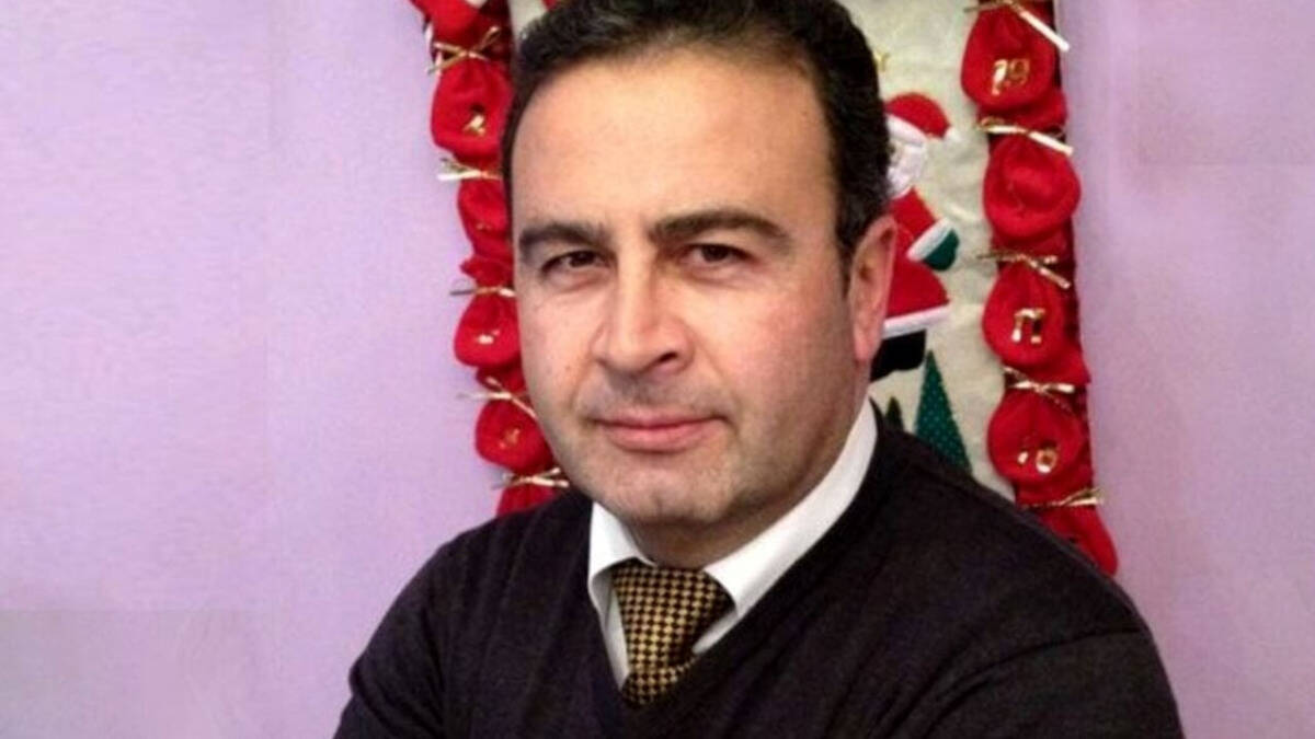 SiAmo Capodrise: insediato il nuovo coordinamento politico - Caserta ...