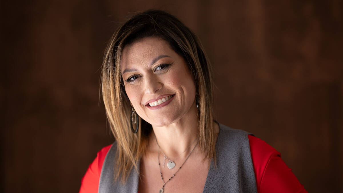 Elezioni 2024 a Castel Volturno, Petrella: "Nessuna etichetta e ...