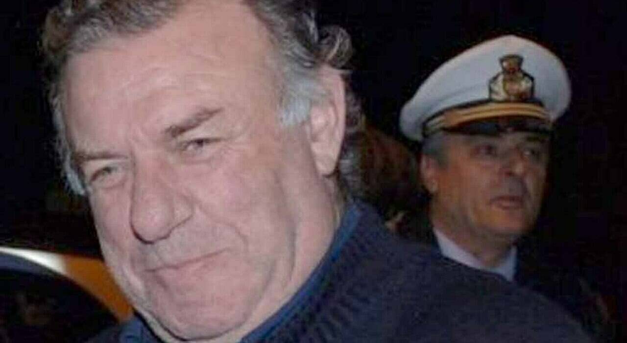 Morto don Paolo Dell'Aversana, firmò "Per amore del mio popolo" con don ...