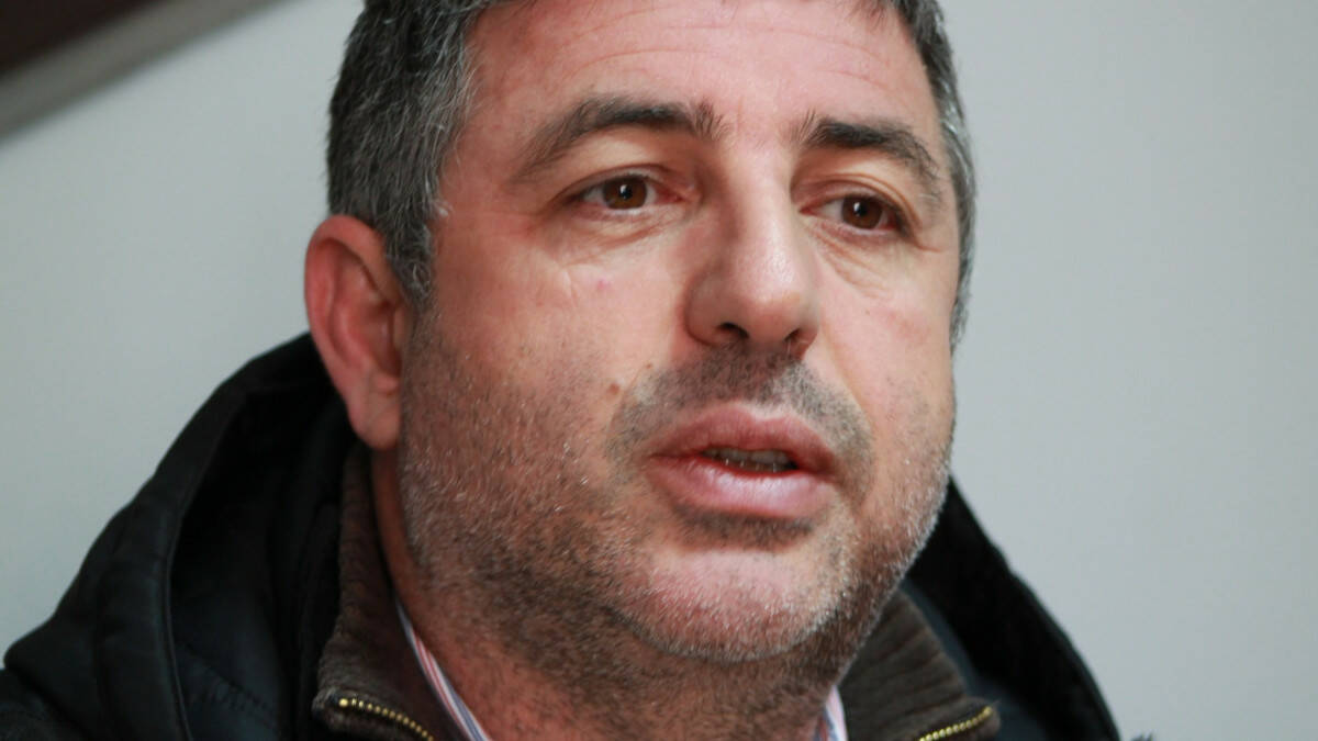 Ex villa Sandokan ospita oggi ragazzi autistici e due coop sociali ...