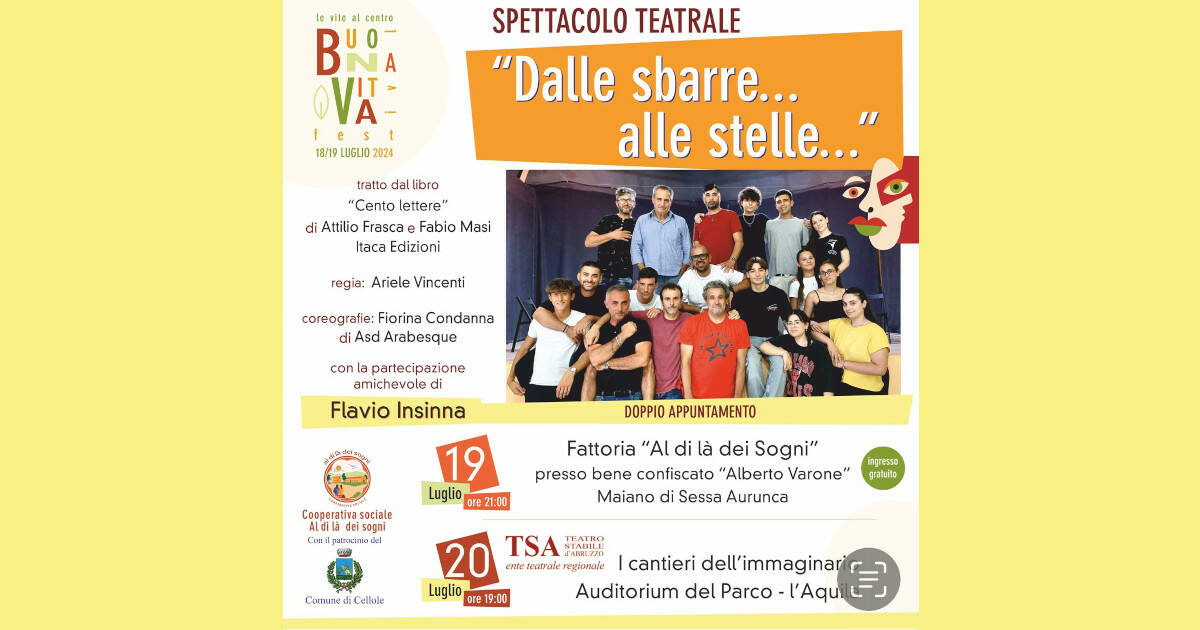 Parte il nuovo ospedale di Sessa Aurunca la presentazione mercoledì 24 ... Parte il nuovo ospedale di Sessa Aurunca la presentazione mercoledì 24 ...
