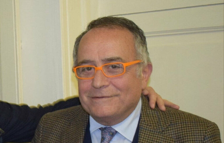 Maddaloni, assessore con simpatie fascismo: Sinistra Italiana chiede ...