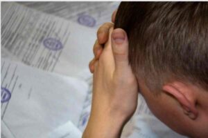 Se ho rateizzato una cartella esattoriale, quante rate posso saltare senza correre rischi: la ...